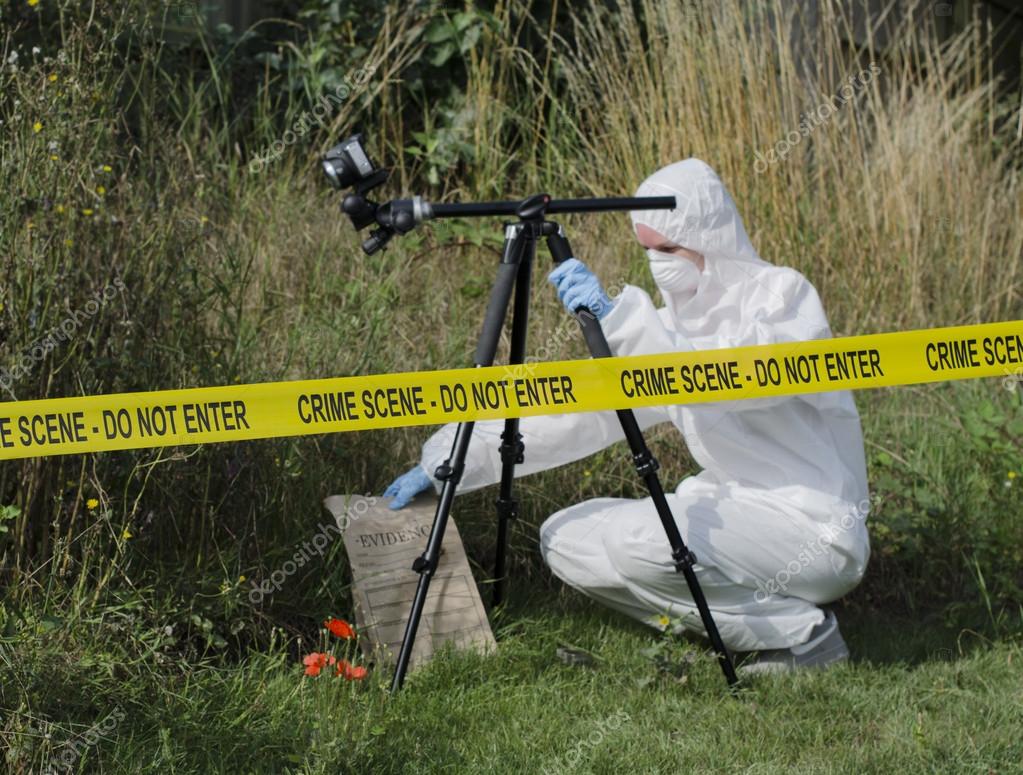What Do Medical Examiners Do At A Crime Scene at George Ashcraft blog