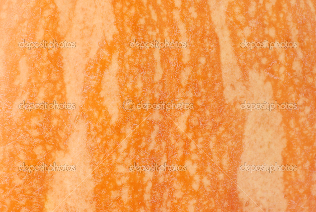 Pumpkin texture — Stock Photo © romantiche #14405305