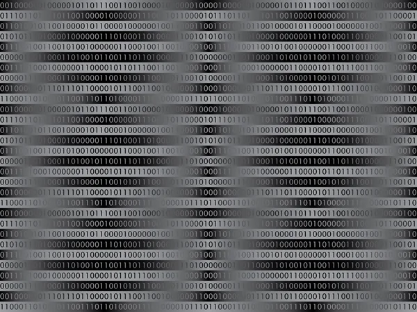 Binary code pattern — Stock Vector © romantiche #21073377 Binary code pattern — Stock Vector © romantiche #21073377