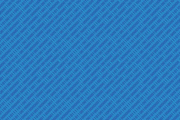 18,072,328 Binary texture Vector Images | Depositphotos