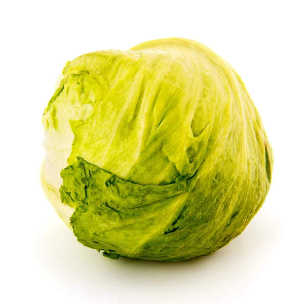 Eisberg salat Stock Photos, Royalty Free Eisberg salat Images ...