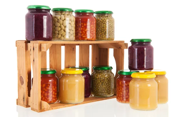 Pot de caisse images libres de droit, photos de Pot de caisse ...