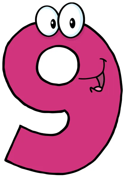 Nine Stock Photos, Royalty Free Nine Images | Depositphotos