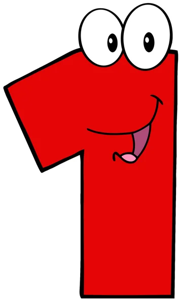 1 picture cartoon Stock Photos, Royalty Free 1 picture cartoon Images ...