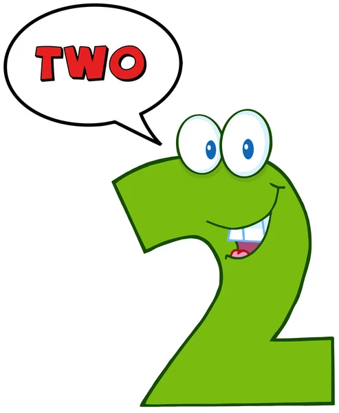 Funny mascot Stock Photos, Royalty Free Funny mascot Images | Depositphotos