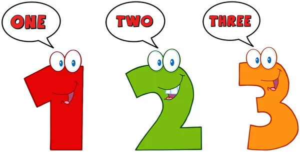 Number 2 Stock Photos, Royalty Free Number 2 Images | Depositphotos