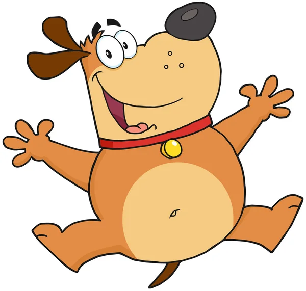 ᐈ Fat bull dog stock pictures, Royalty Free fat dog images | download ...