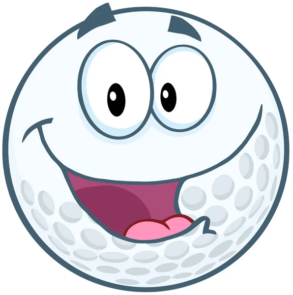 Golf ball dimples Stock Photos, Royalty Free Golf ball dimples Images ...