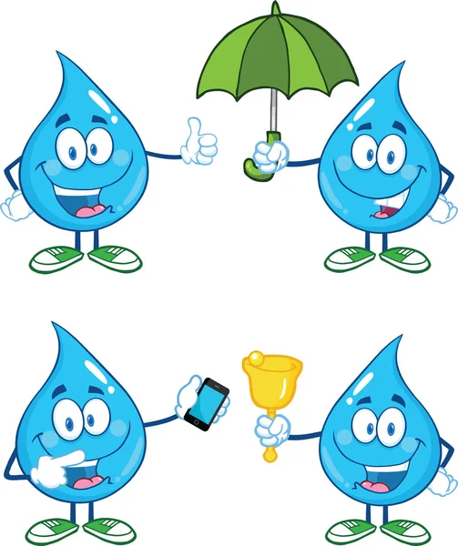 Gota river Pictures, Gota river Stock Photos & Images | Depositphotos®