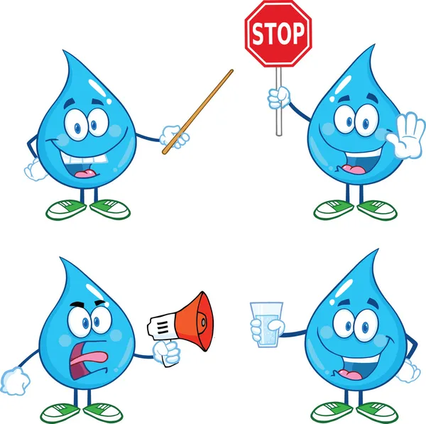 Water drop icon Stock Photos, Royalty Free Water drop icon Images ...