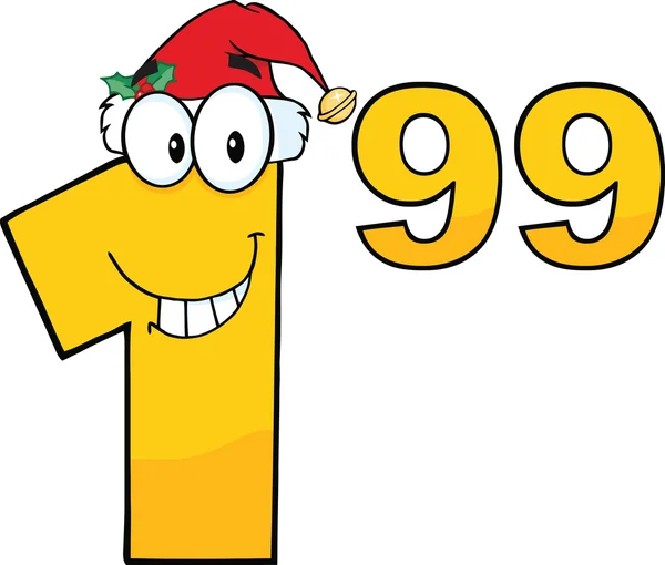 Number 199 Pictures, Number 199 Stock Photos & Images | Depositphotos®