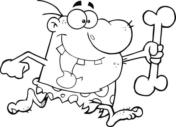 Paleolithic Stock Photos, Royalty Free Paleolithic Images | Depositphotos