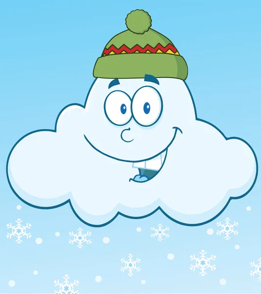 Cloud mascot Stock Photos, Royalty Free Cloud mascot Images ...