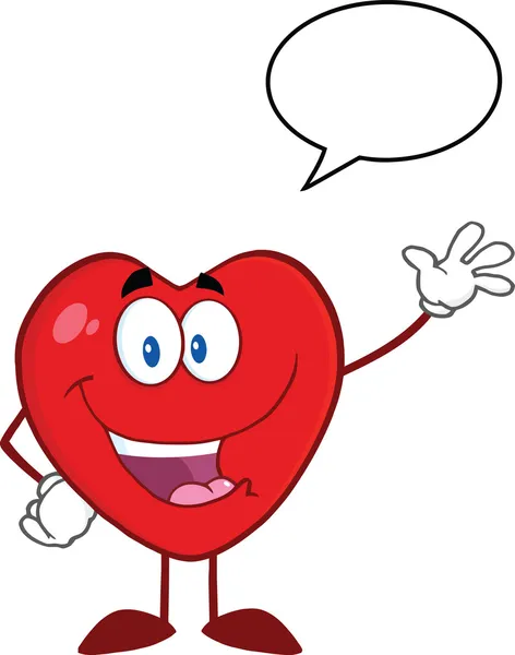 Heart cartoon Stock Photos, Royalty Free Heart cartoon Images ...