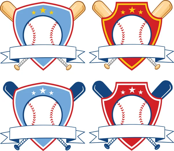 Baseball design Stock Photos, Royalty Free Baseball design Images ...