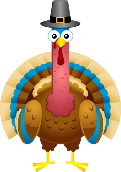 Funny Thanksgiving Pictures Clip Art
