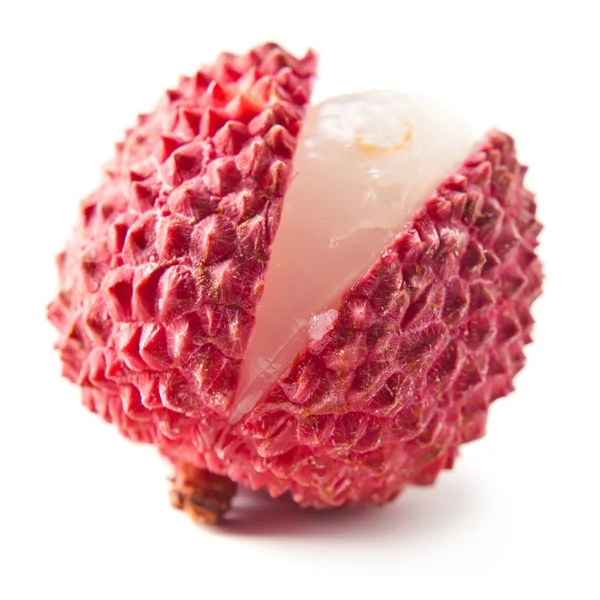 Lychee — Stock Photo © photomaru #5362508