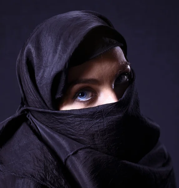 ᐈ Covered face stock photos, Royalty Free covered face images ...