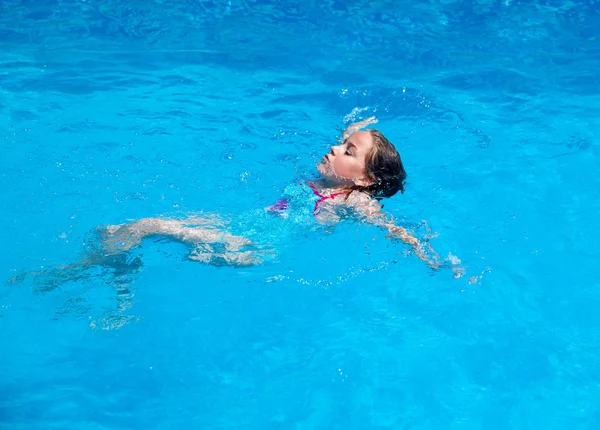 Backstroke Stock Photos, Royalty Free Backstroke Images | Depositphotos