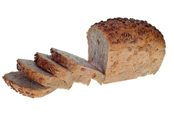 Put bread Stock Photos, Royalty Free Put bread Images | Depositphotos