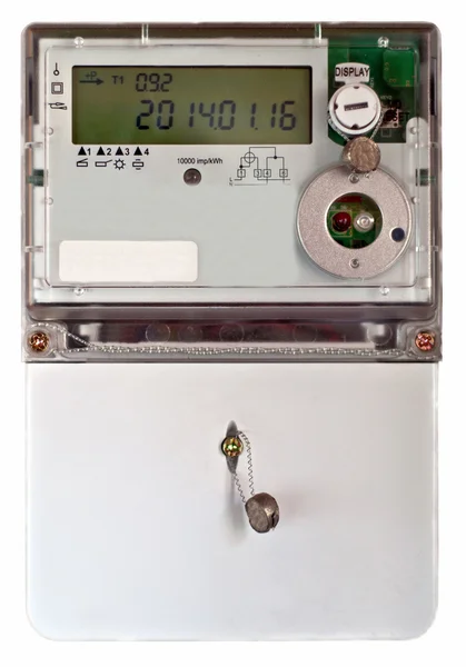 Power meter Stock Photos, Royalty Free Power meter Images | Depositphotos