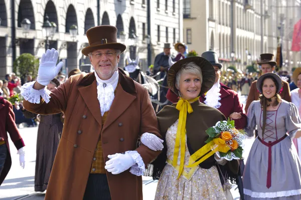 Alemania personas fotos de stock, imágenes de Alemania personas sin ...