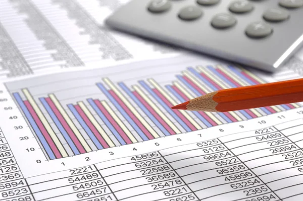 Business calculation Stock Photos, Royalty Free Business calculation ...