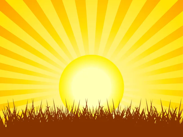 ᐈ Sixties stock backgrounds, Royalty Free sixties backgrounds vectors ...