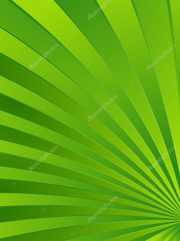 Abstract green gradient background Stock Vector by ©elaineitalia 12634350 Abstract green gradient background Stock Vector by ©elaineitalia 12634350
