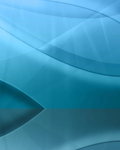 Linkedin profile background Stock Photos, Royalty Free Linkedin profile ...