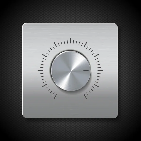 Arcade buttons Stock Vector Image by ©elaineitalia #31013753