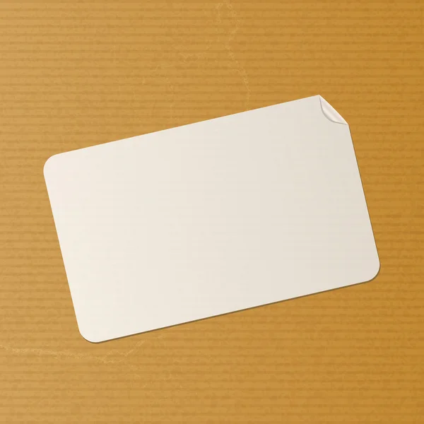 100,000 Blank card Vector Images | Depositphotos