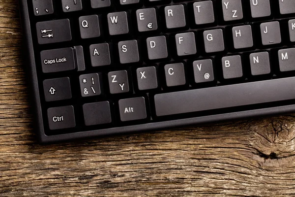 Old keyboard Stock Photos, Royalty Free Old keyboard Images | Depositphotos