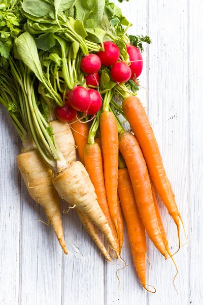 Root vegetables Stock Photos, Royalty Free Root vegetables Images ...