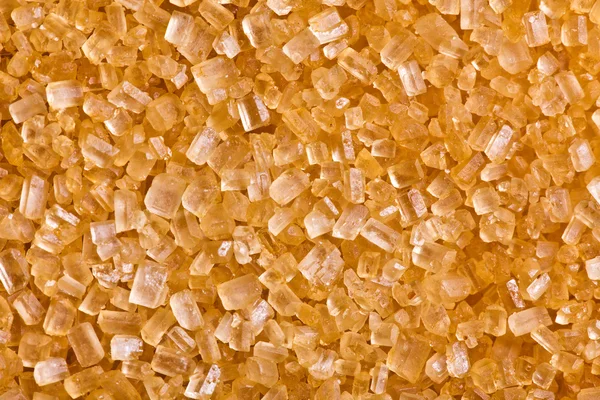 Sugar texture Stock Photos, Royalty Free Sugar texture Images ...