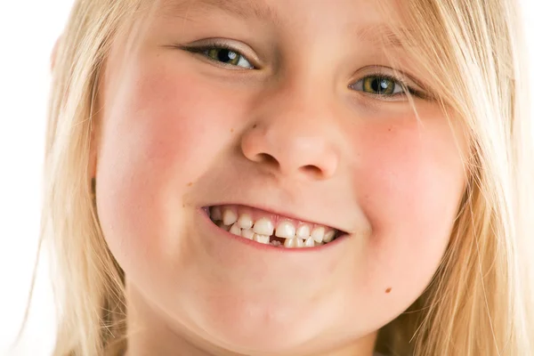 Child missing teeth Pictures, Child missing teeth Stock Photos & Images ...
