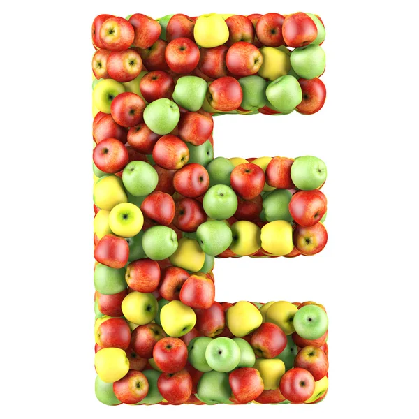 Letter e Stock Photos, Royalty Free Letter e Images | Depositphotos