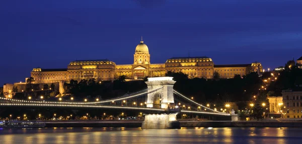 Hungary destination Stock Photos, Royalty Free Hungary destination ...