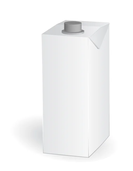 91 One liter Vector Images | Depositphotos