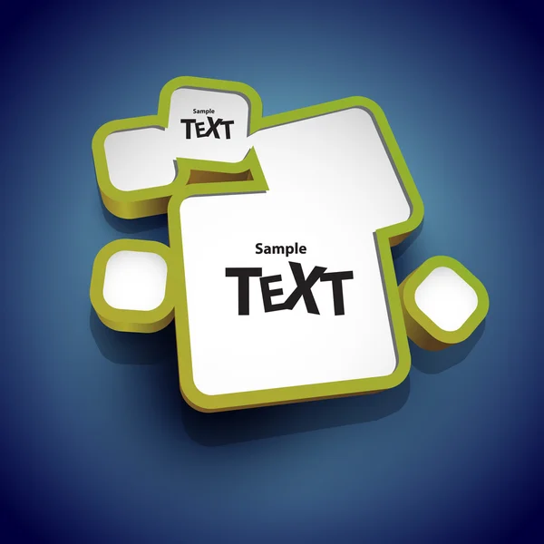 Automated unit test text Stock Photos, Royalty Free Automated unit test ... Automated unit test text Stock Photos, Royalty Free Automated unit test ...