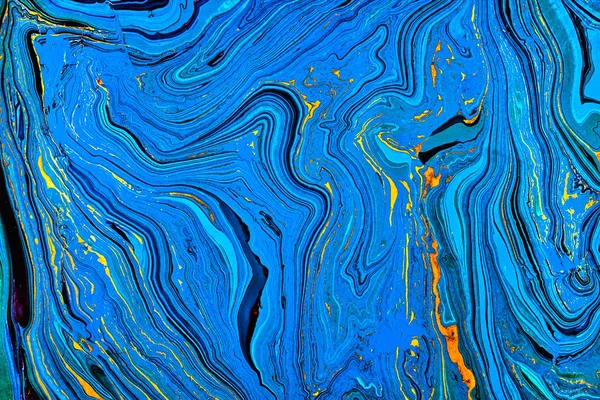 Contour background Stock Photos, Royalty Free Contour background Images ...