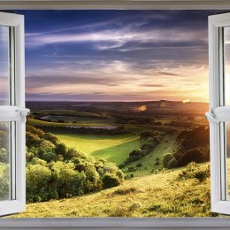 Inside cabin Stock Photos, Royalty Free Inside cabin Images | Depositphotos