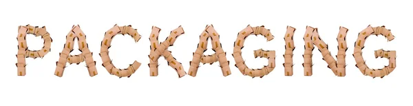 Products packaging Stock Photos, Royalty Free Products packaging Images ...