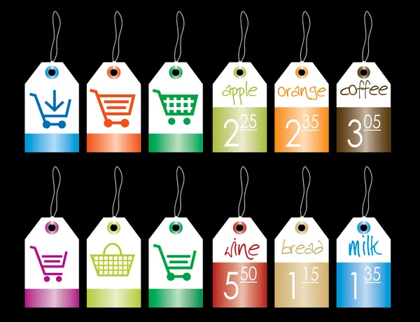 Simple sticker Vector Art Stock Images | Depositphotos