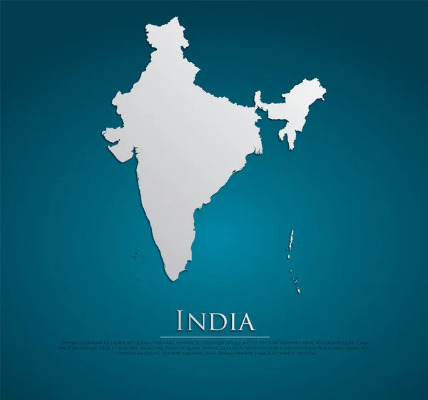 India map texture Vector Art Stock Images | Depositphotos
