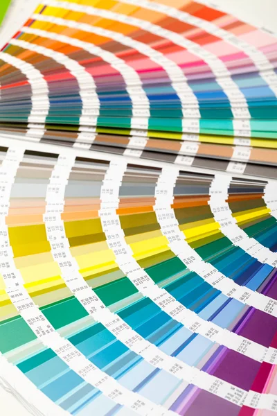 RAL — Stock Photo © REDPIXEL #1706010