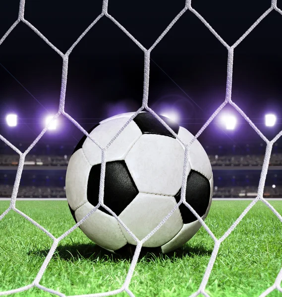 Goalmouth Stock Photos, Royalty Free Goalmouth Images | Depositphotos