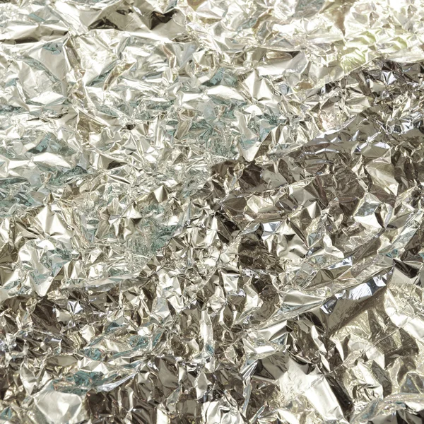 Silver foil texture Stock Photos, Royalty Free Silver foil texture ...