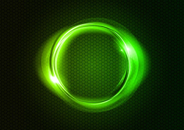 58,217 Wallpaper green circle Vector Images | Depositphotos