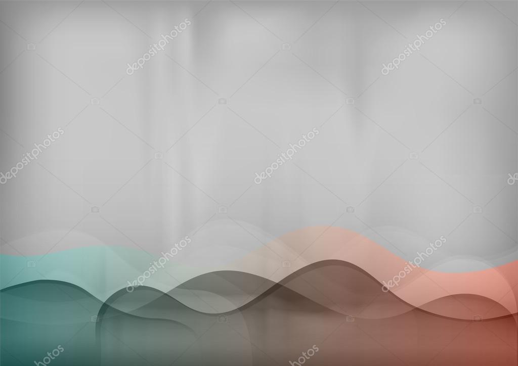 Simple background Stock Vector by ©vlastas 25210345